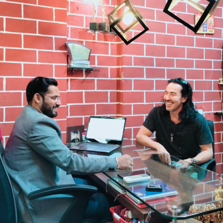 Arena Animation FC Road Pune