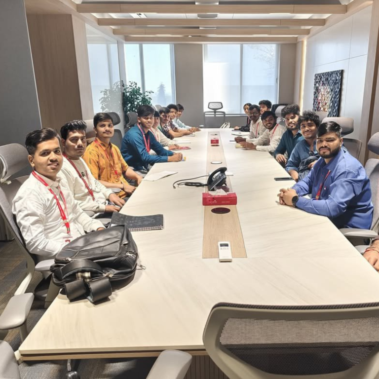 Arena Animation FC Road Pune